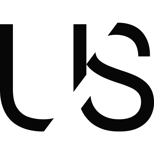 Academy Awards Fashion: The Men’s Edition | US Models