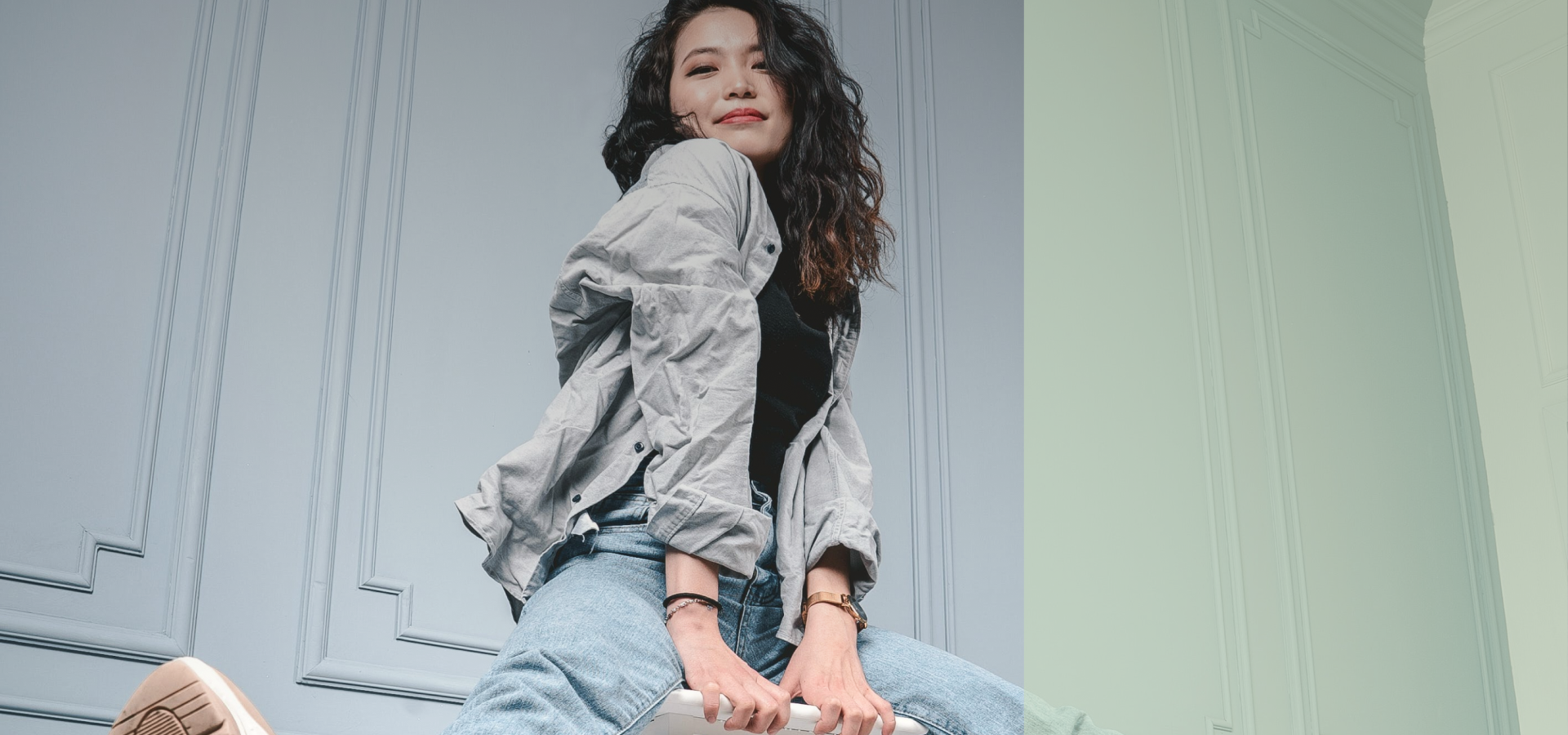 USA Models Experience: Workshops, Coaching & Portfolio Building