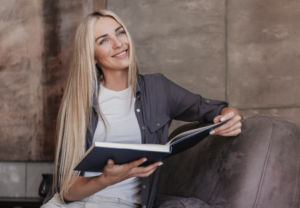 Modeling in Florida – Portfolio & Casting Access.