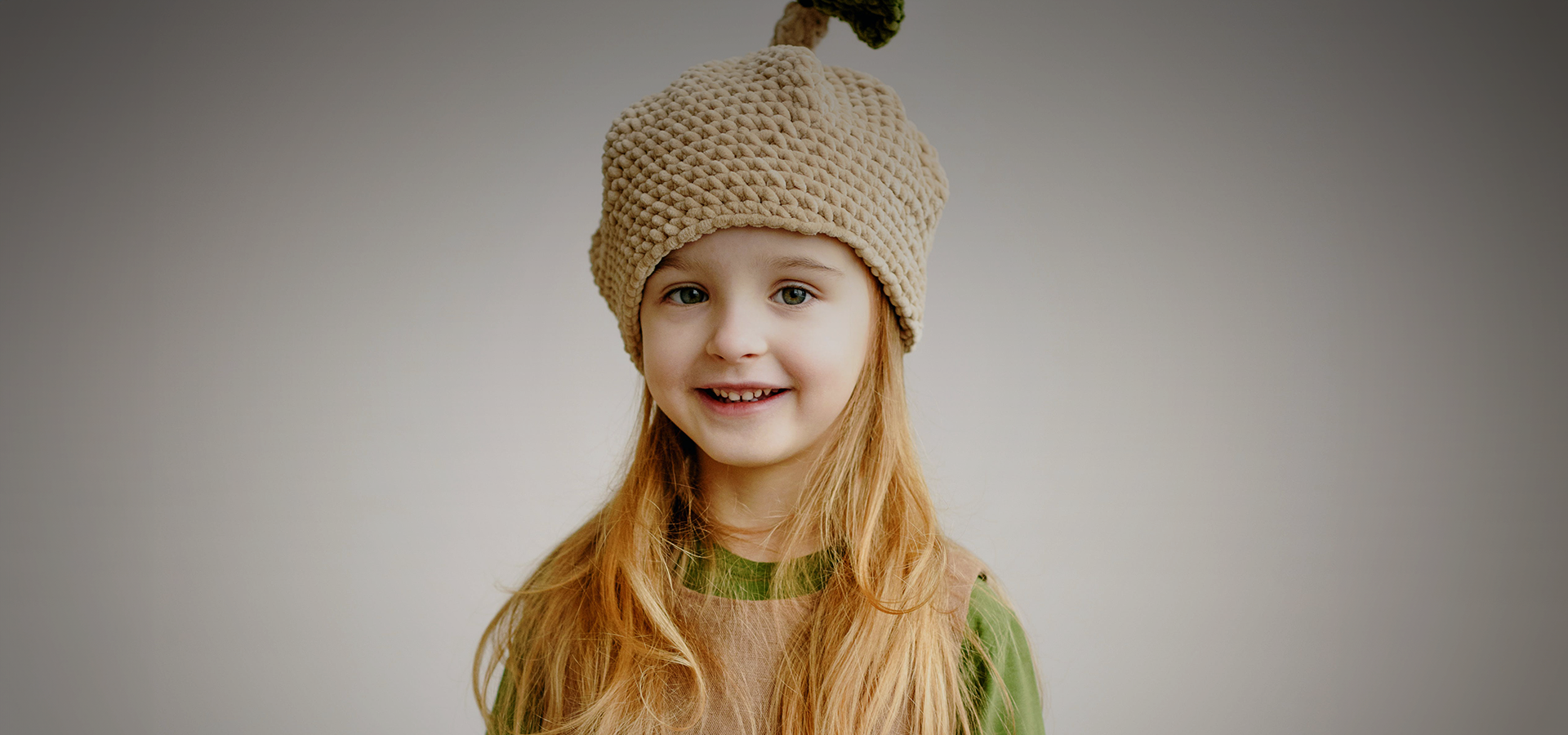 How to Get Your Child Into Modeling in the USA