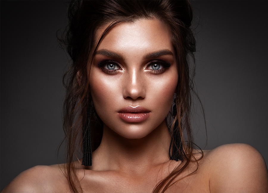 USA Models: The USA's Top Modeling Support and Photography Service