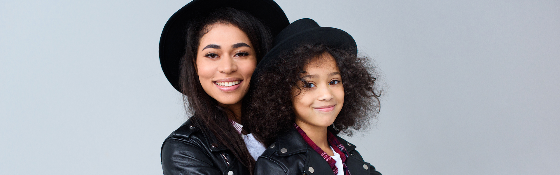 Parents’ Guide to Child Modeling – Essential Tips