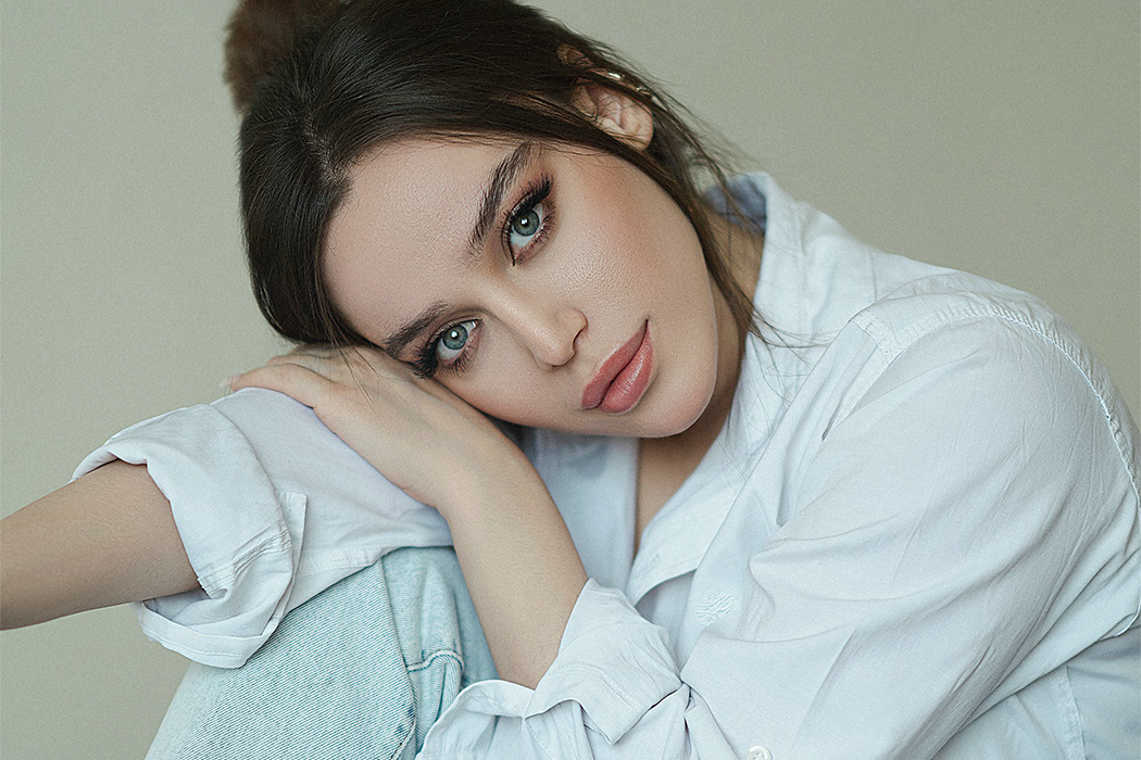 Become a Model – Start Your Modelling Career with USA Models