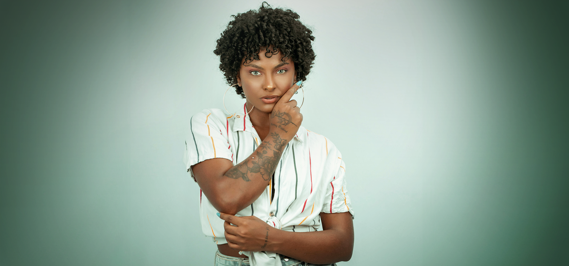 Learn How USA Models Helps You Succeed