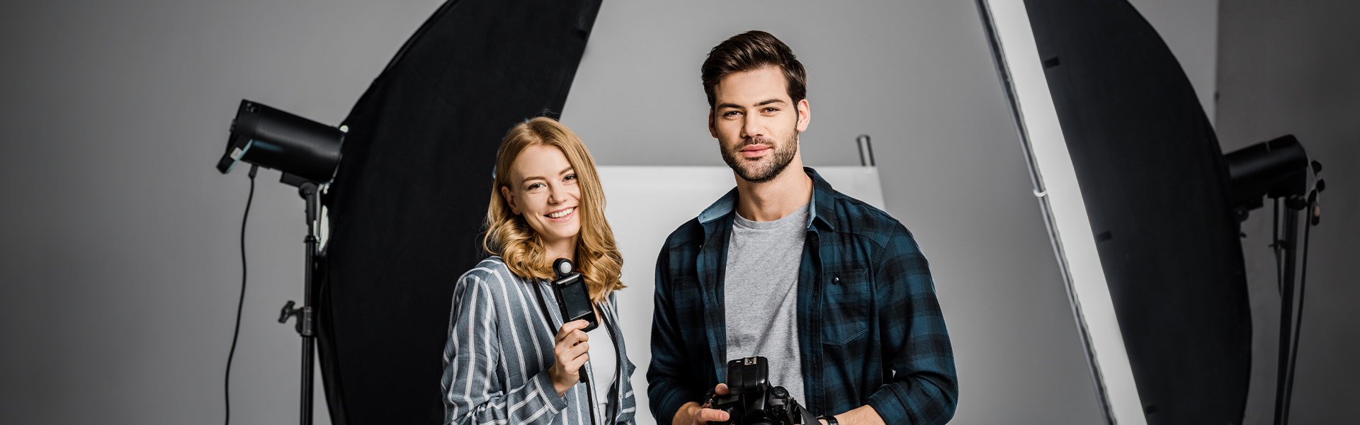 A Guide To Modeling Agencies - USA Models